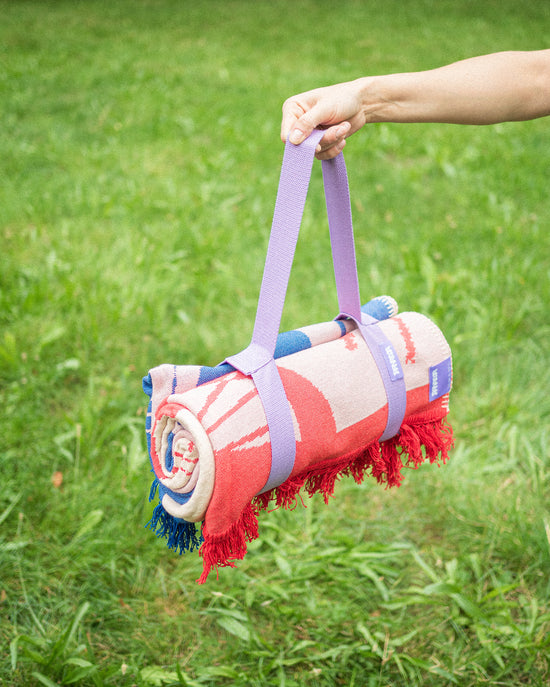 HARCE – Panama Studio